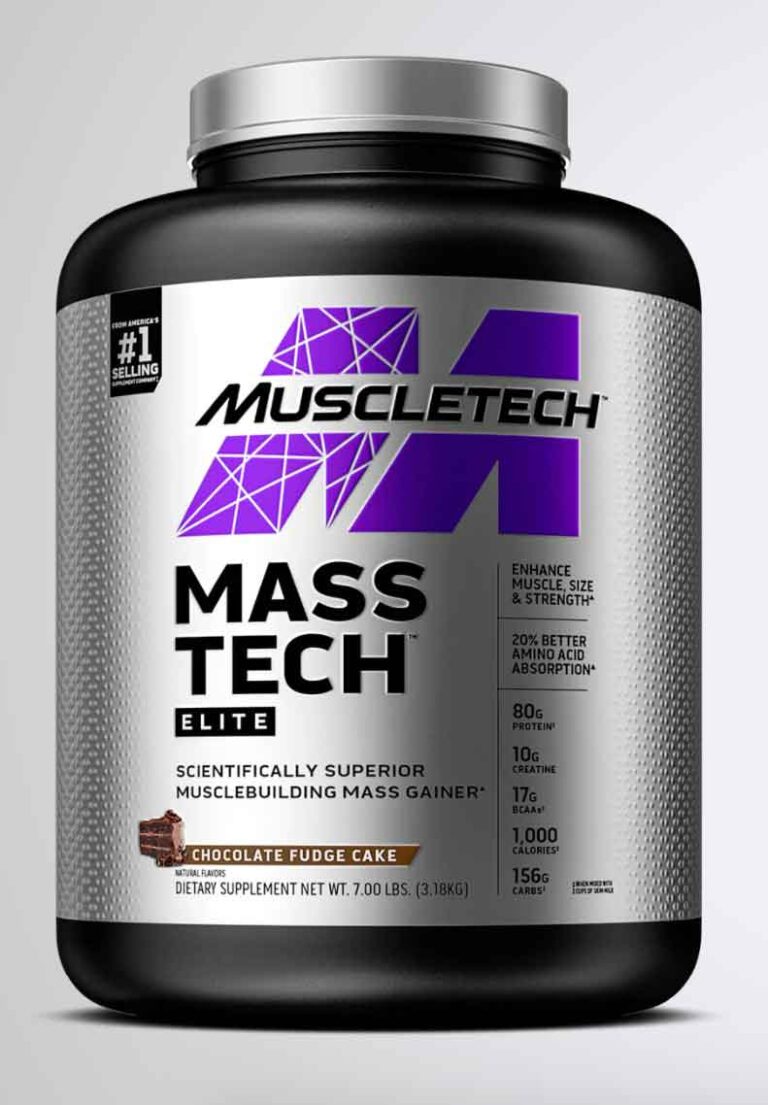 Las 10 mejores proteínas en polvo del 2022 - Suplementos GYM México ...